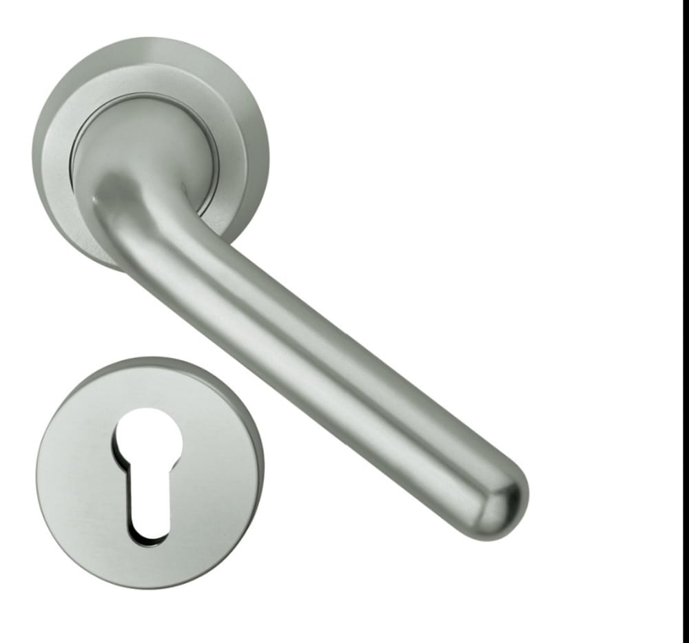 Beschläge | KOCHS Bauelemente