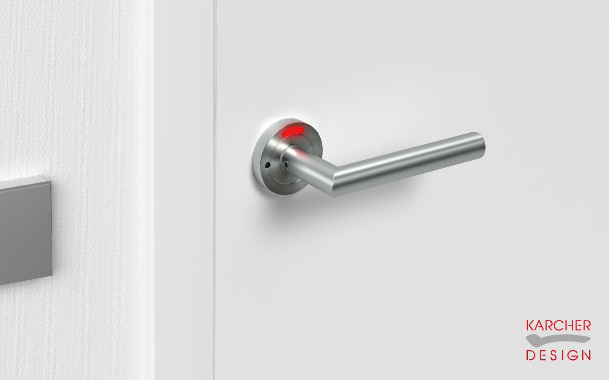 Beschläge | KOCHS Bauelemente