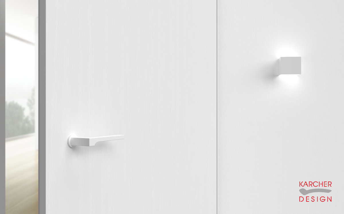 Beschläge | KOCHS Bauelemente